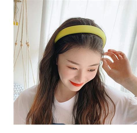 M N O D I M N I U C Ch T N C I T C M U V Ng M Ct Kh N Ph Ki N