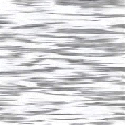 Seamless Tile Pattern Of Stripes On A Soft Grey Background Premium Ai Generated Vector