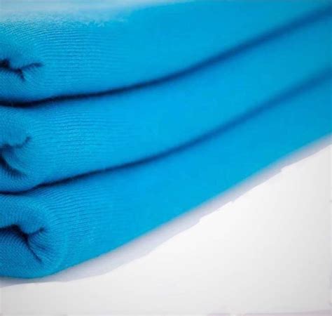 Contoh Warna Biru Turkis Koleksi Gambar