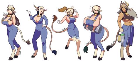 Breast Expansion картинки Фотоподборки 1