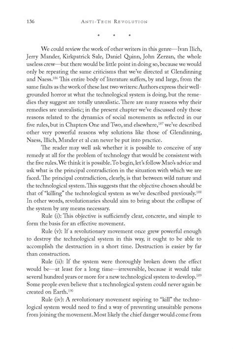 The Useless Crew Stupid And Foolish Deep Ecologist Authors And