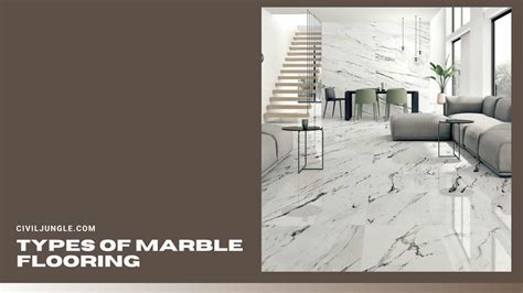 Marble Flooring What Is Marble Flooring Types Of Marble Flooring