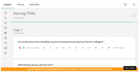 Crazy Flower Toiubr Codesandbox Crazy Flower Toiubr Codesandbox