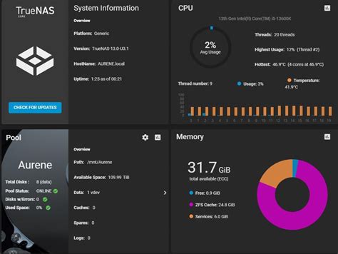 Close Cmd Windows Opened By Script When Script Ends Rbatch