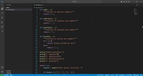 Video Yash Umrani On Linkedin Intershipupdate Condingmilestone