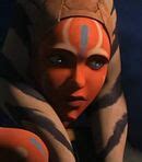 Pav Ti Voice Star Wars Tales Of The Jedi TV Show Behind The Voice Actors