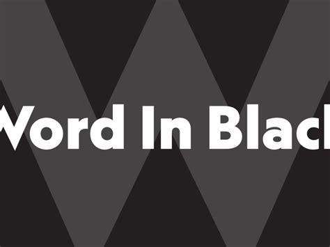 Andrew Ramsammy On Linkedin Jobs Archives