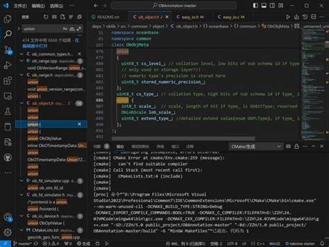 C 编程精粹函数指针Lambda表达式std function与实践技巧大全从面试官和实际工作角度分析其用法收藏级 万电子书本文超 章节阅读需耐心 知乎