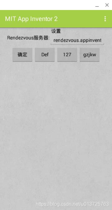 mit ai2 companion ai伴侣 汉化版 2 51 2 49 2 47 [桌面版 chrome版专用] csdn博客