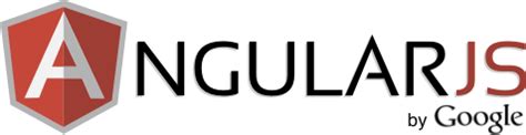 AngularJSのエラー ngRepeat dupes Duplicates in a repeater are not allowed