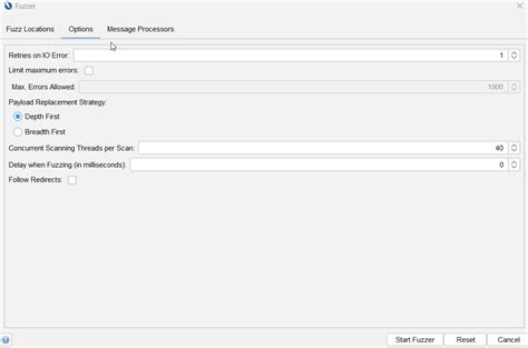 Cracking Passwords Rce Serialization Dotnet