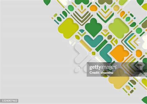 156 Tree Cutting Background High Res Illustrations Getty Images