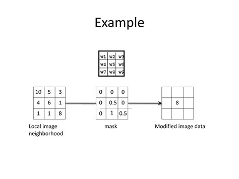 Digital Image Processing And Computer Graphics Ppt