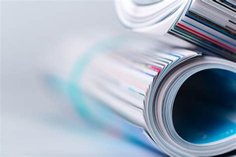 Boxit GmbH » Kontext E GmbH