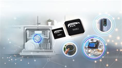 MCUs Maintain Oscillator Precision Without Trimming