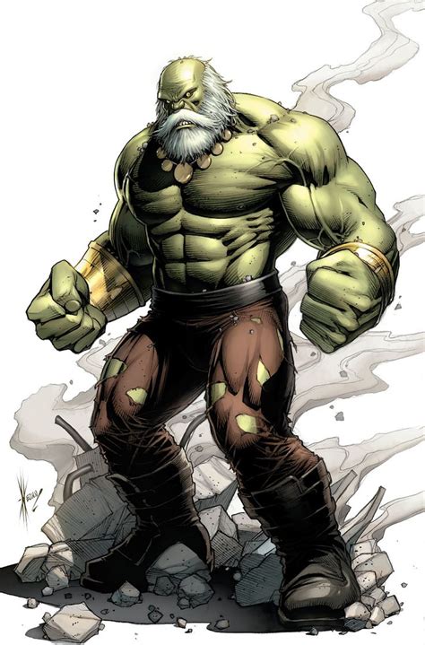 2199 Mejores Imágenes De Hulk En Pinterest Cómics De Marvel