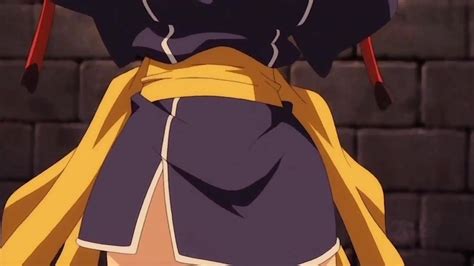 Wetting Video ThisVid Com Wetting Video ThisVid Com