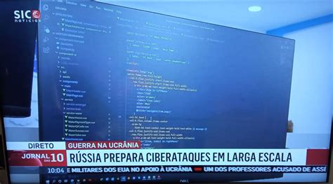 How To Build A Shopify Theme With Vuejs From Scratch Vuejs