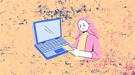 How To Use Digital Tools For Effective Stem Learning