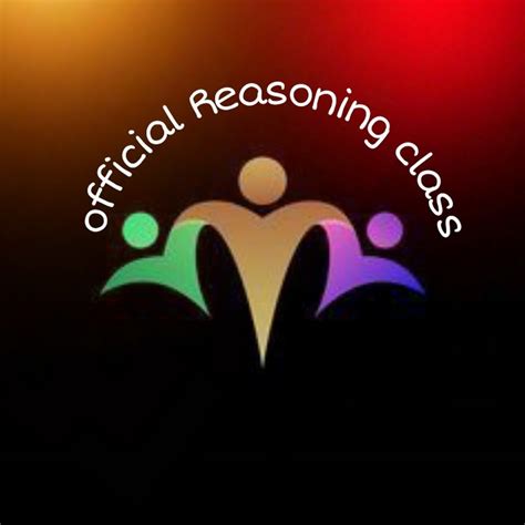 Official Electronic Class Youtube