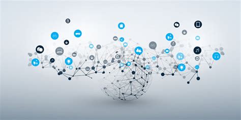 Outstanding Iot Business Benefits And Vital Features You Cant Ignore