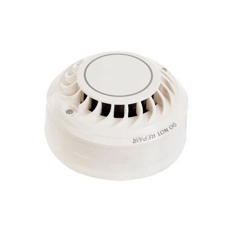 Addressable Multi Sensor Detector At ₹ 1950piece Selaqui Dehradun Id 2852547327930