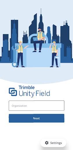 Trimble Unity Field For Pc Mac Windows 111087 Free Download