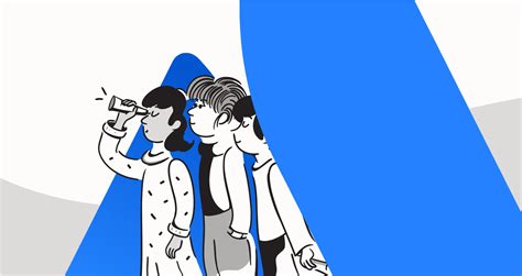 A Practical Guide To Jira Automation For Confluence Eesel Ai