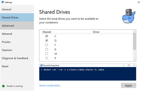 Windows · Katharaframework Kathara Wiki · Github