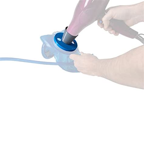 8 Best Ways To Perfectly Dry Your Camelbak Bladder