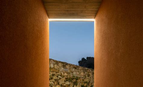 TM House - Arkitera