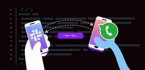 How To Use Environment Variables In Nodejs