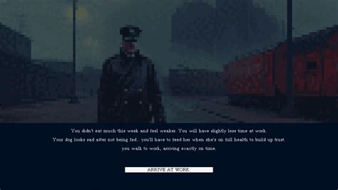 Manifest By Amaynard