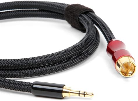 What You Should Know About The SPDIF Connection In