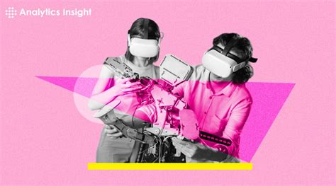 Top Nyc Robotics Classes And Workshops In 2024 Ai Digitalnews