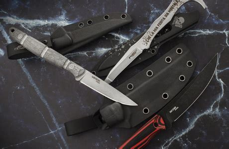 N.C.Custom — купить в Москве по низким ценам в интернет-магазине Nozhikov