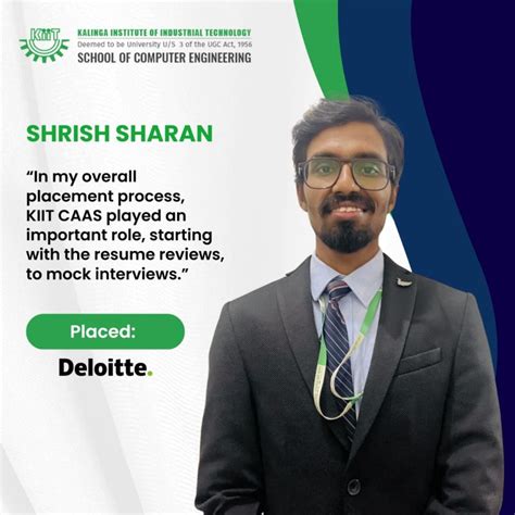 School Of Computer Engineering Kiit Du On Linkedin Computerkiit Computerengineering