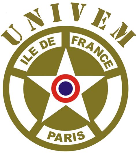 Lunivem Et Le Site Historique De Clément Ader Premier Vol Au Monde Dun Avion Univem Paris