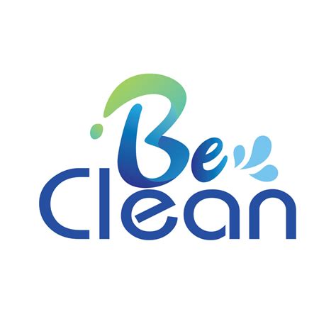 Beclean