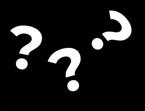 faq smartgrid