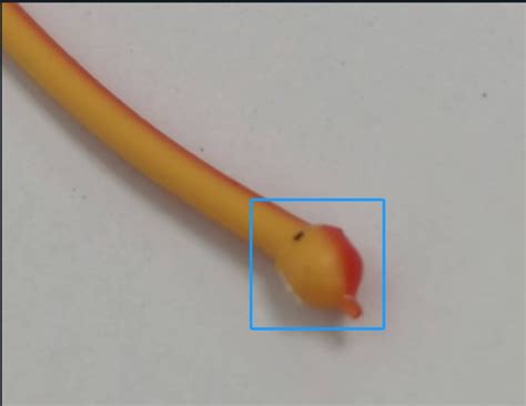 Troubleshooting Equipment Usage Issues Flashforge Wiki