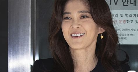 뉴스1 Pick 호텔신라 이부진 재선임··· 기본으로 돌아가 철저히 고객 중심 모델 구축”