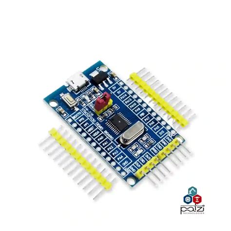 Arduino Esplora Tienda Electronica Arduino Esplora Tienda Electronica
