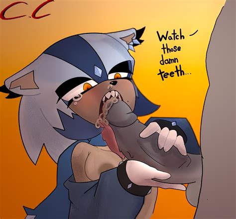 Rule 34 Angry Face Anthro Big Breasts Big Nipples Blowjob Crying Cum Cum In Mouth Cum In Nose