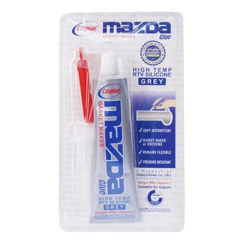 معرفی بهترین چسب ها برای طلق چراغ ماشین راهنمای انتخاب اخبار خودرو