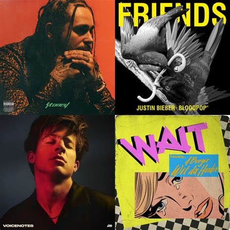 Vibing 🌚 Playlist By Swagboyq Spotify