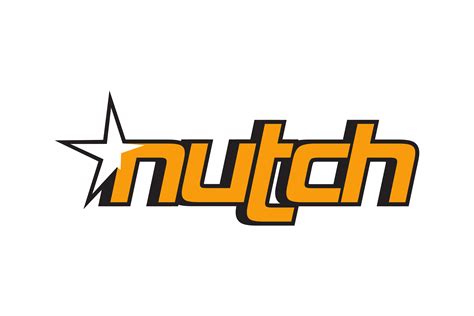 apache nutch bootflare