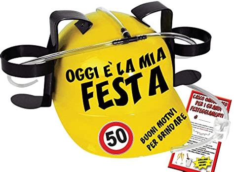 Migliori Scherzi Per Compleanno Nel Recensioni Opinioni Prezzi