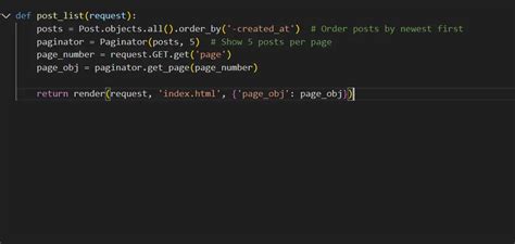 Building An Authentication And Authorization Api With Expressjs By Pirson Medium