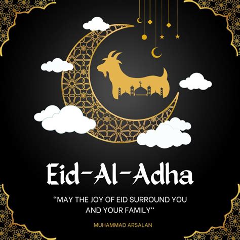 Muhammad Arsalan Posted On Linkedin